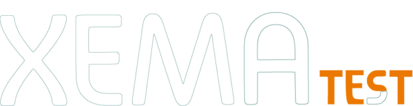 About | Rapid Immunochromatographic Test Kit | XEMATest