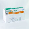 Rapid Immunochromatographic Test Kit | XEMATest
