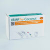 Rapid Immunochromatographic Test Kit | XEMATest