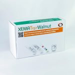 Rapid Immunochromatographic Test Kit | XEMATest